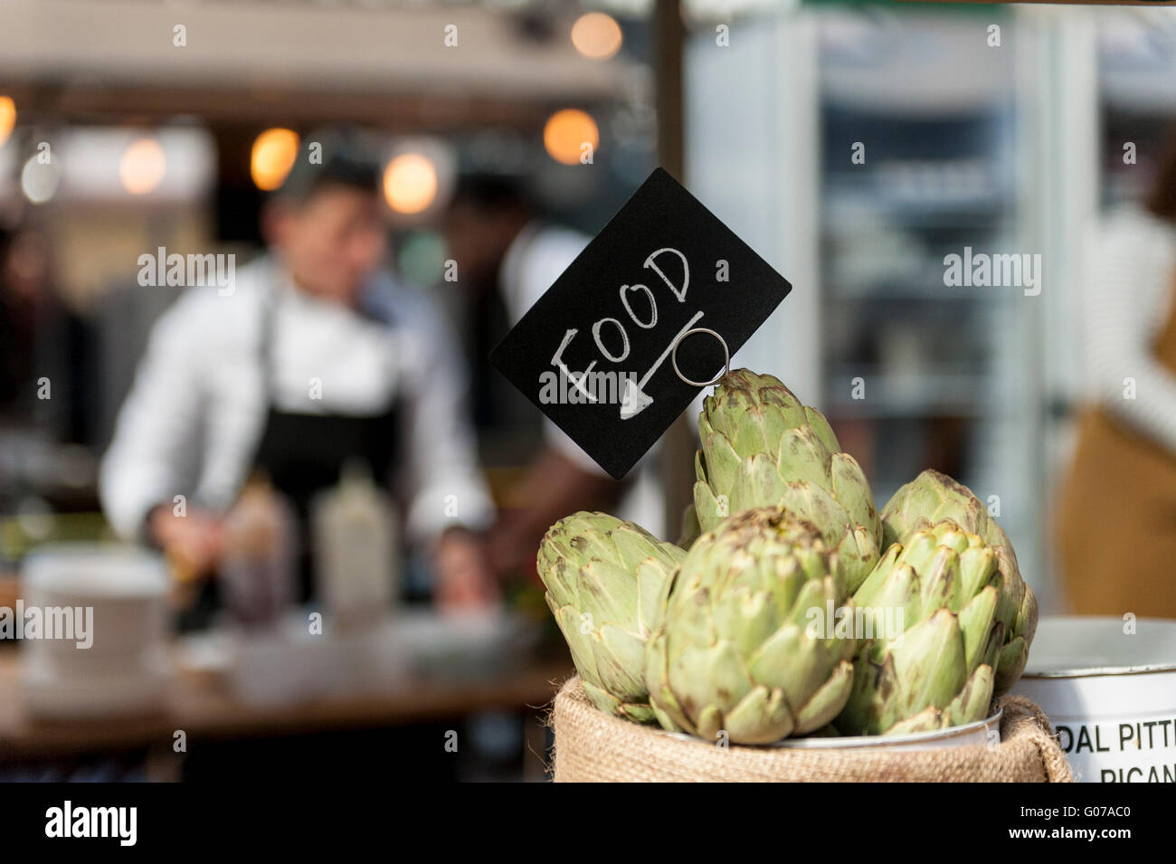 Estrella premium hi-res stock photography and images - Alamy