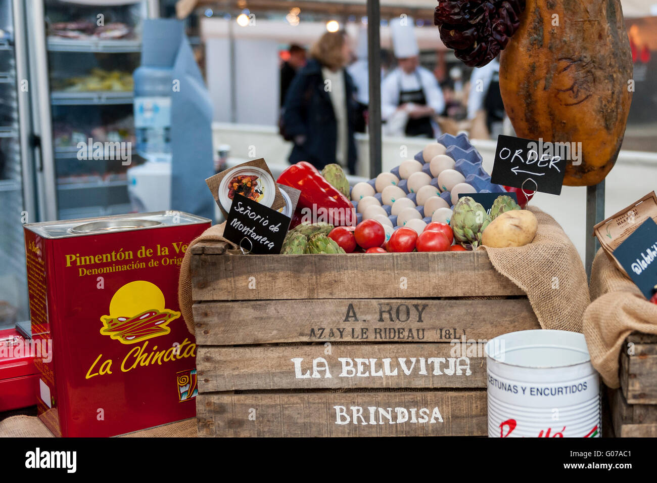 Estrella premium hi-res stock photography and images - Alamy