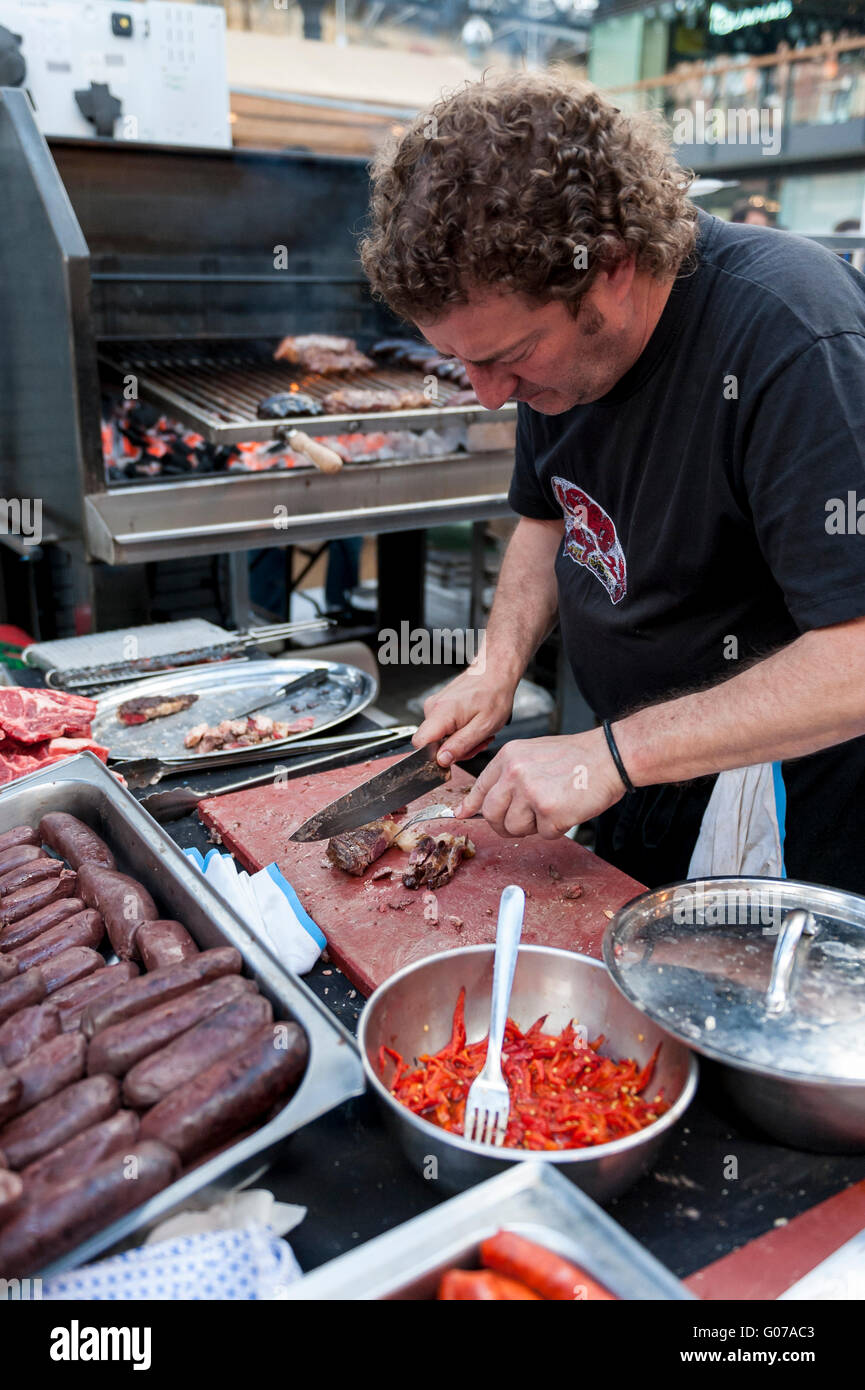 Estrella premium hi-res stock photography and images - Alamy