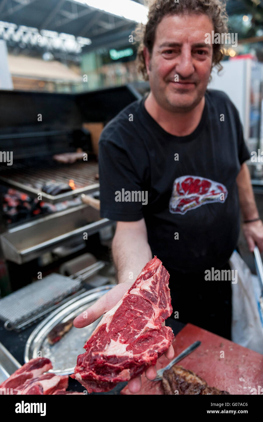 Estrella premium hi-res stock photography and images - Alamy