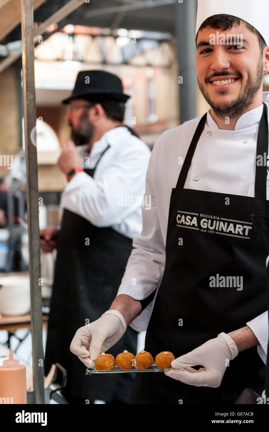 Estrella premium hi-res stock photography and images - Alamy