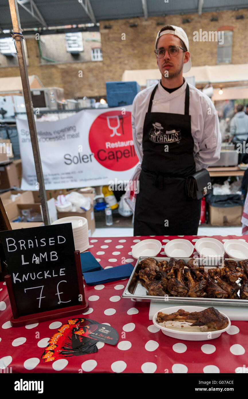 Estrella premium hi-res stock photography and images - Alamy