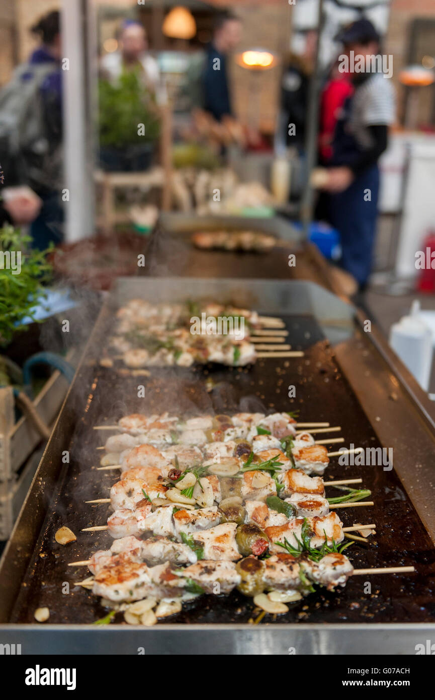 Estrella premium hi-res stock photography and images - Alamy