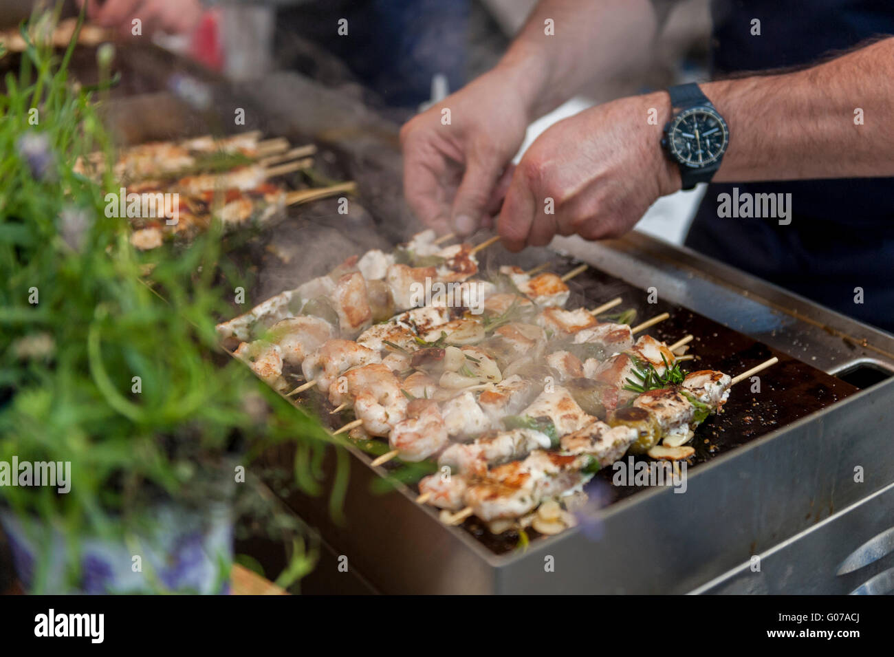 Estrella premium hi-res stock photography and images - Alamy