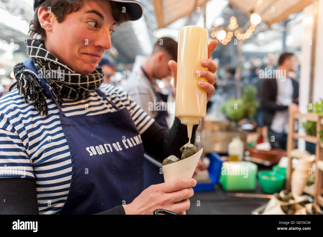 Estrella premium hi-res stock photography and images - Alamy