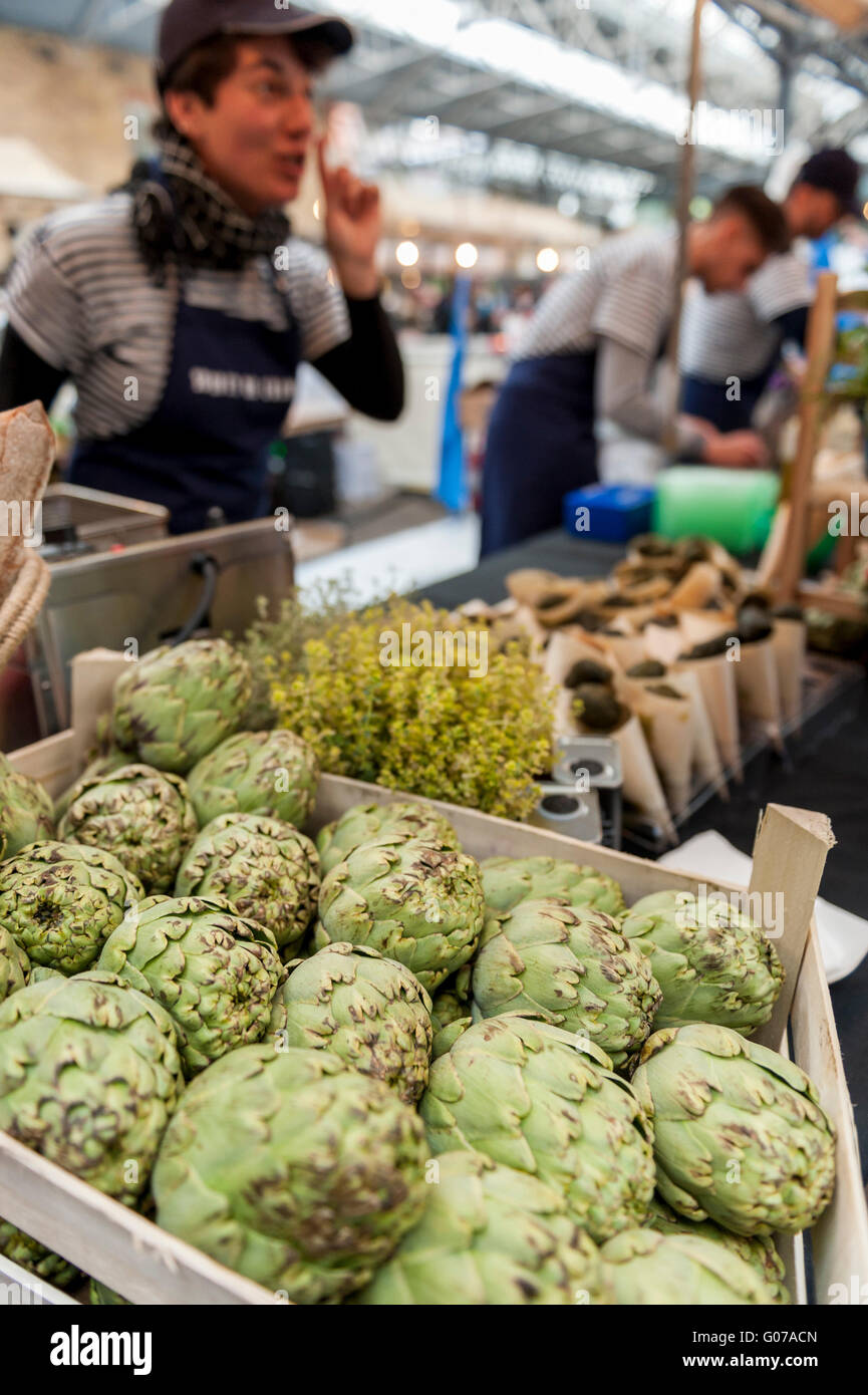 Estrella premium hi-res stock photography and images - Alamy