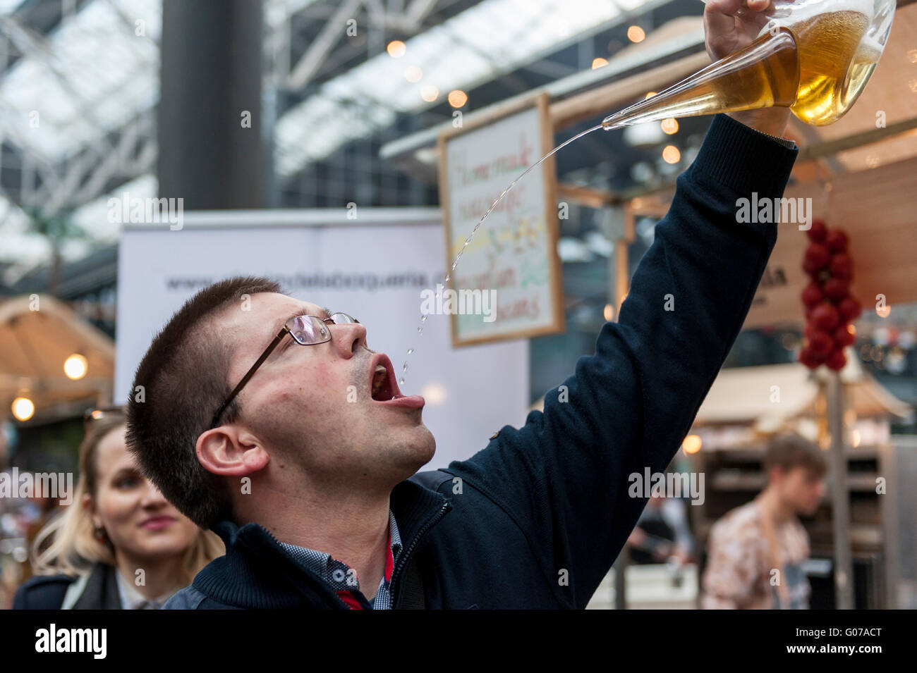 Estrella premium hi-res stock photography and images - Alamy