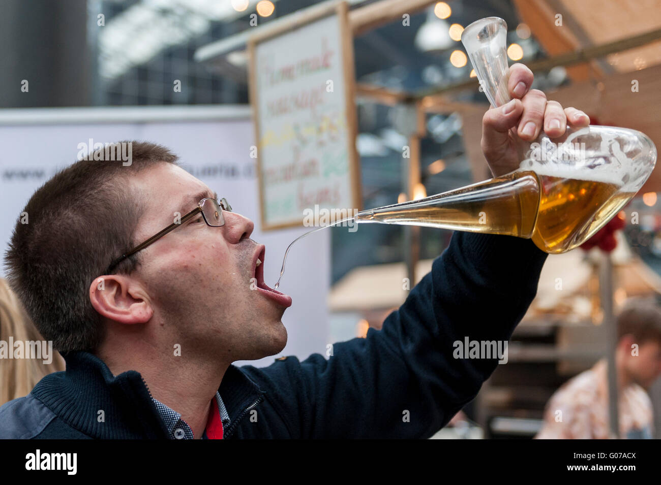 Estrella premium hi-res stock photography and images - Alamy