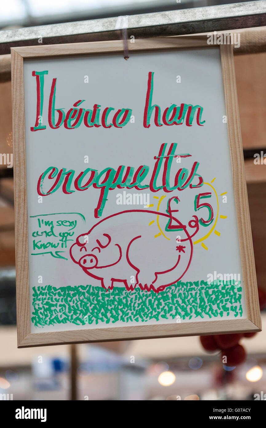 Estrella premium hi-res stock photography and images - Alamy