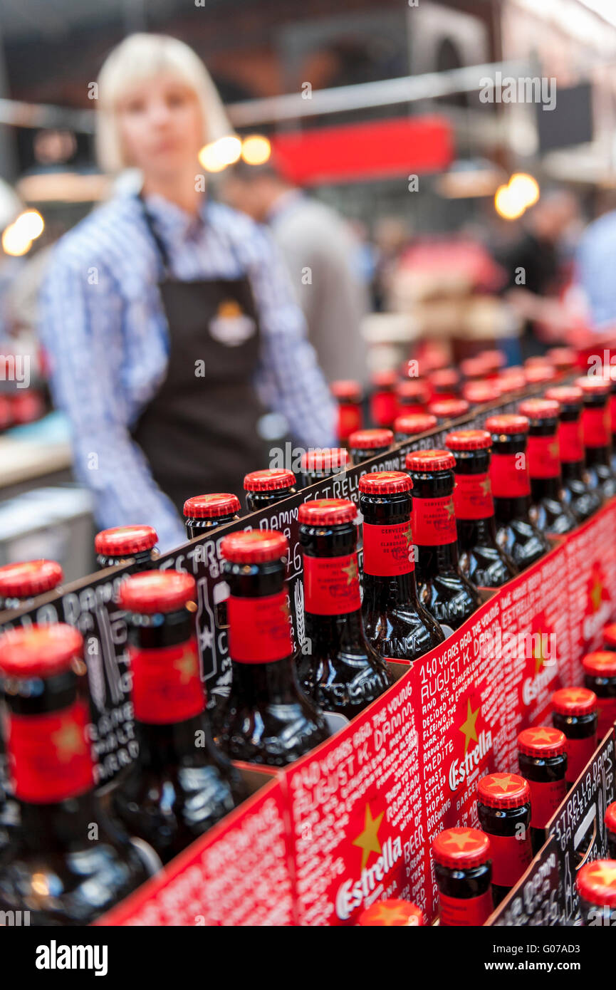 Estrella premium hi-res stock photography and images - Alamy