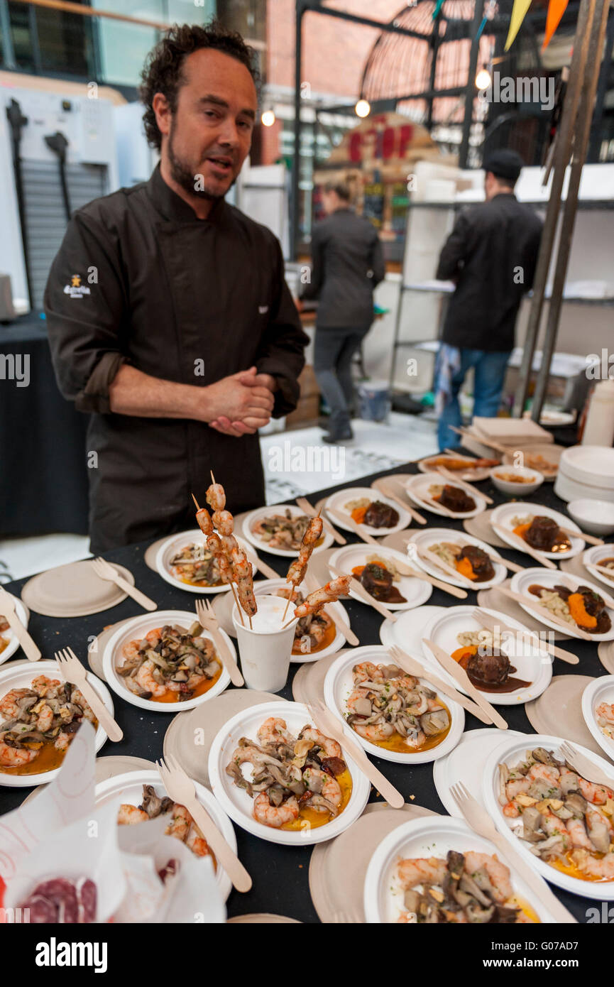 Estrella premium hi-res stock photography and images - Alamy