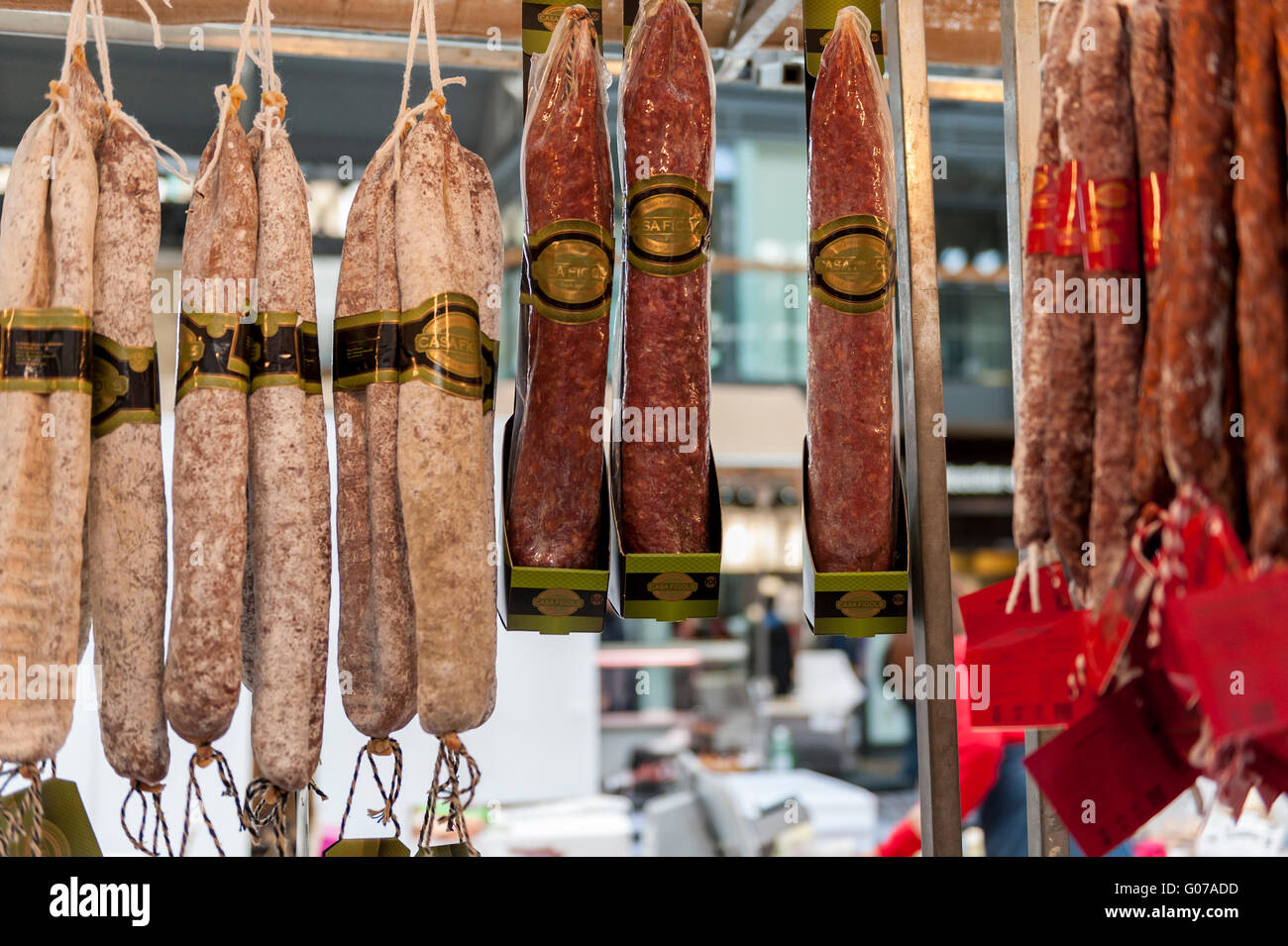 Estrella premium hi-res stock photography and images - Alamy