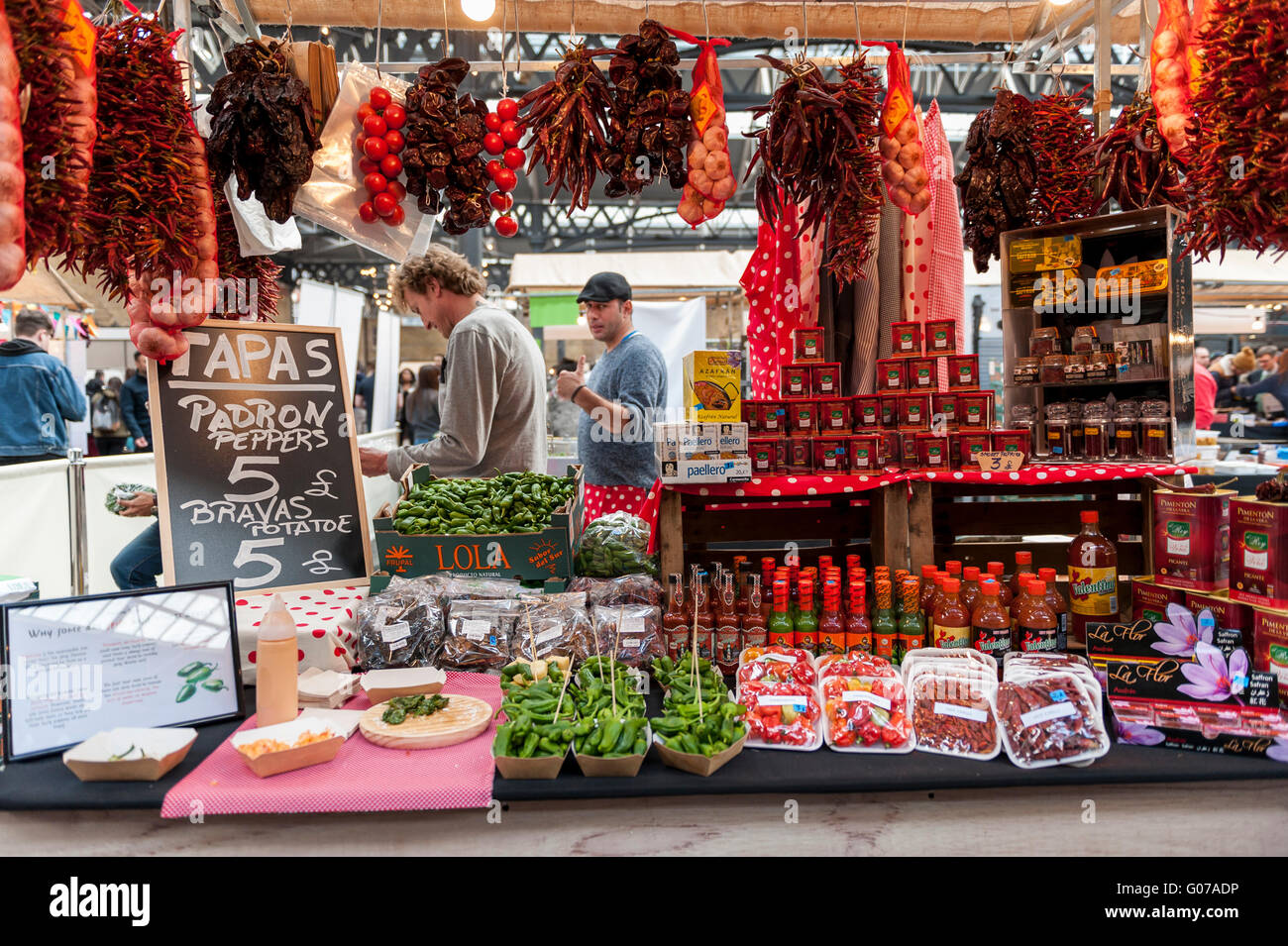 Estrella premium hi-res stock photography and images - Alamy