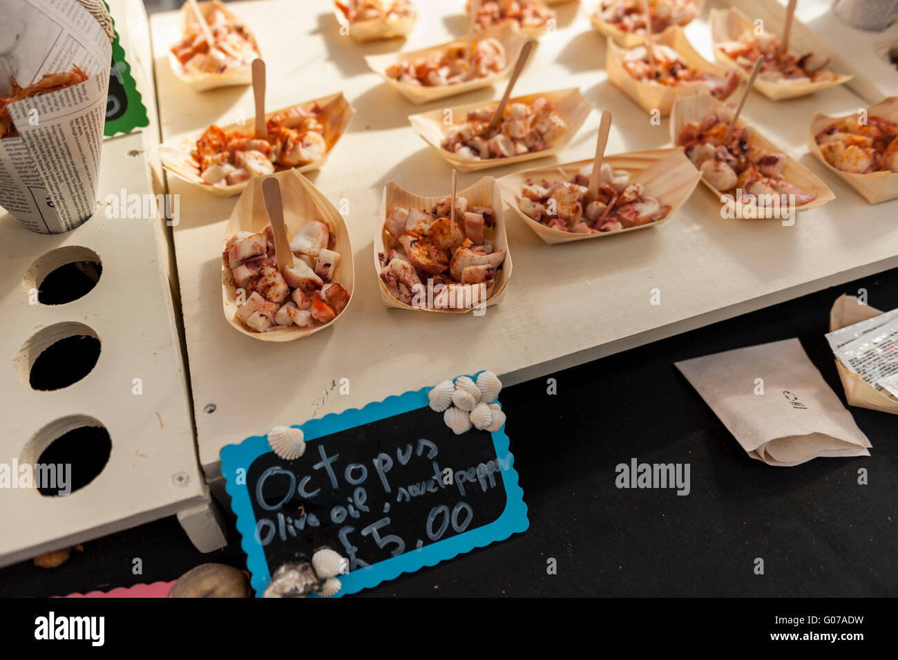 Estrella premium hi-res stock photography and images - Alamy