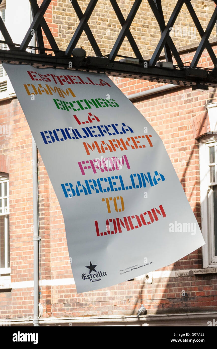 Estrella premium hi-res stock photography and images - Alamy