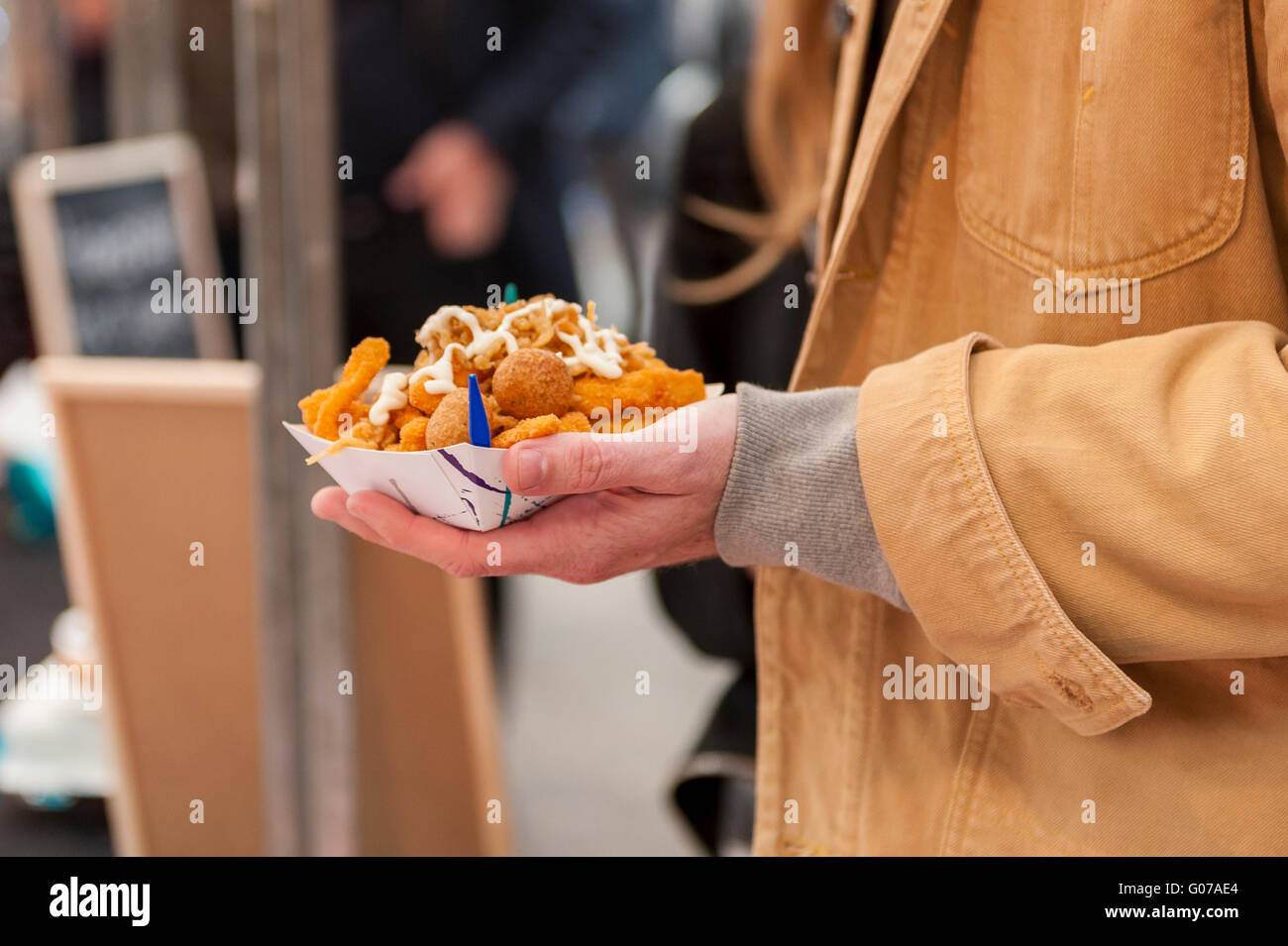 Estrella premium hi-res stock photography and images - Alamy