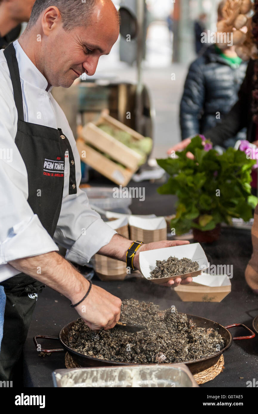 Estrella premium hi-res stock photography and images - Alamy