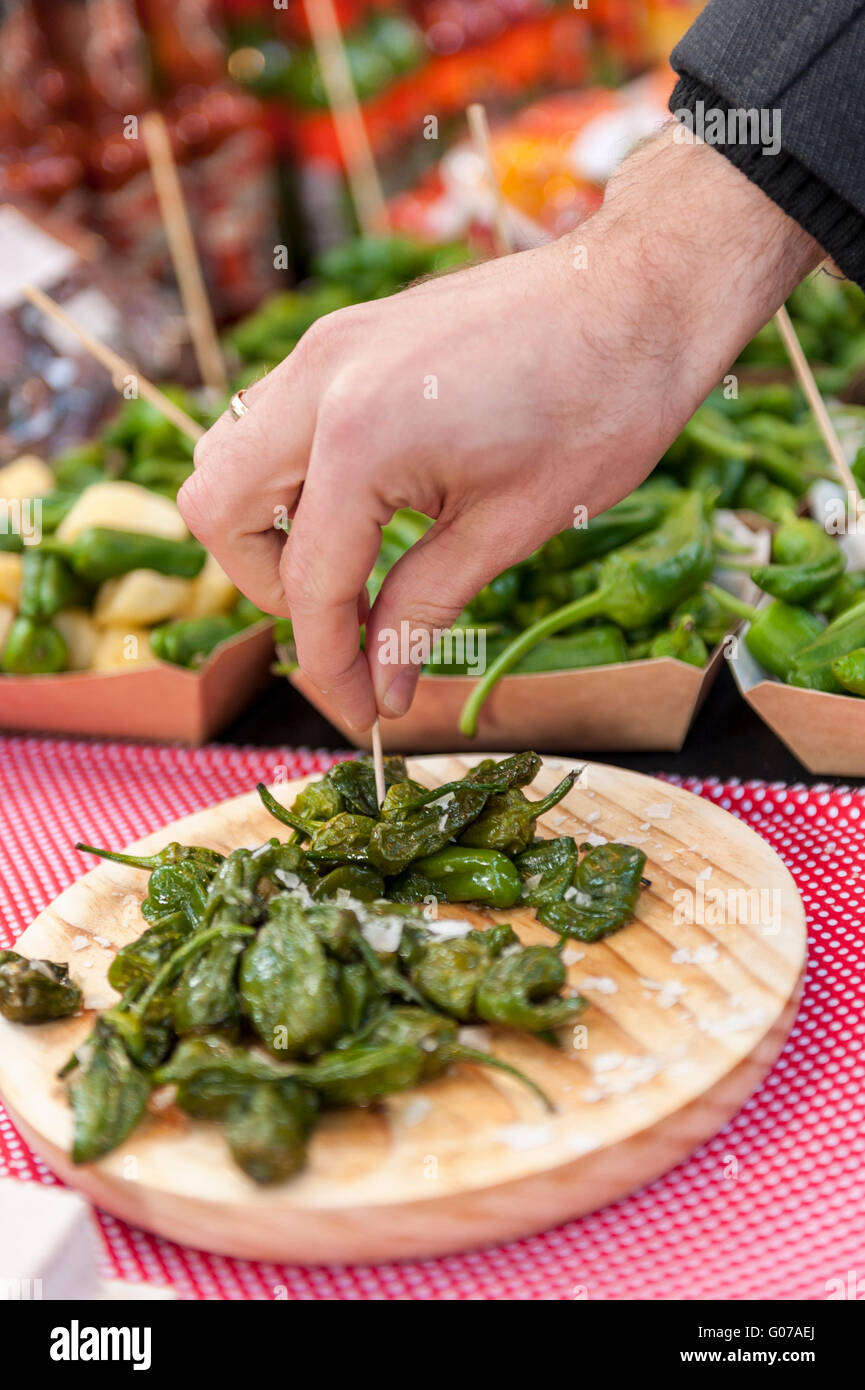 Estrella premium hi-res stock photography and images - Alamy