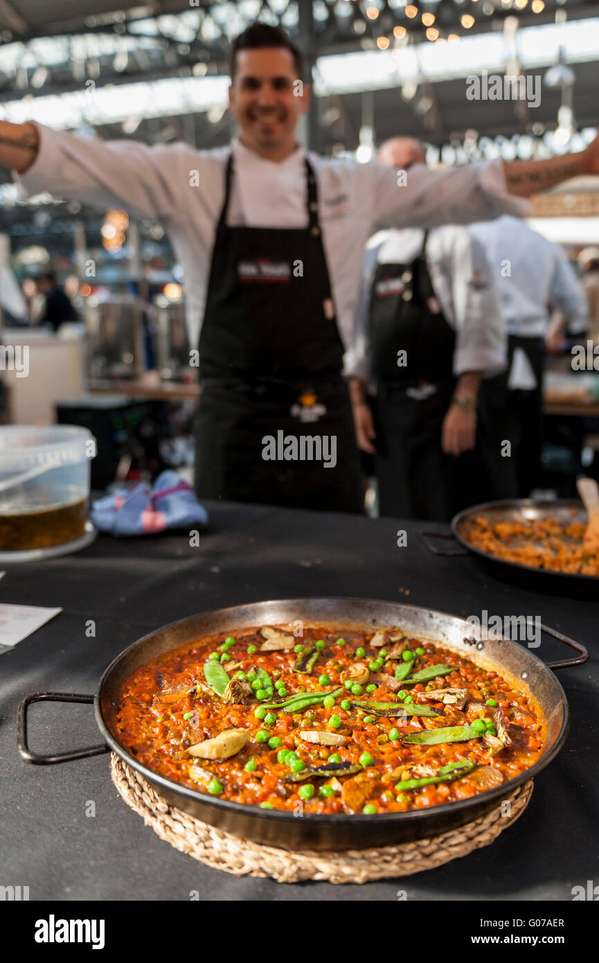 Estrella premium hi-res stock photography and images - Alamy