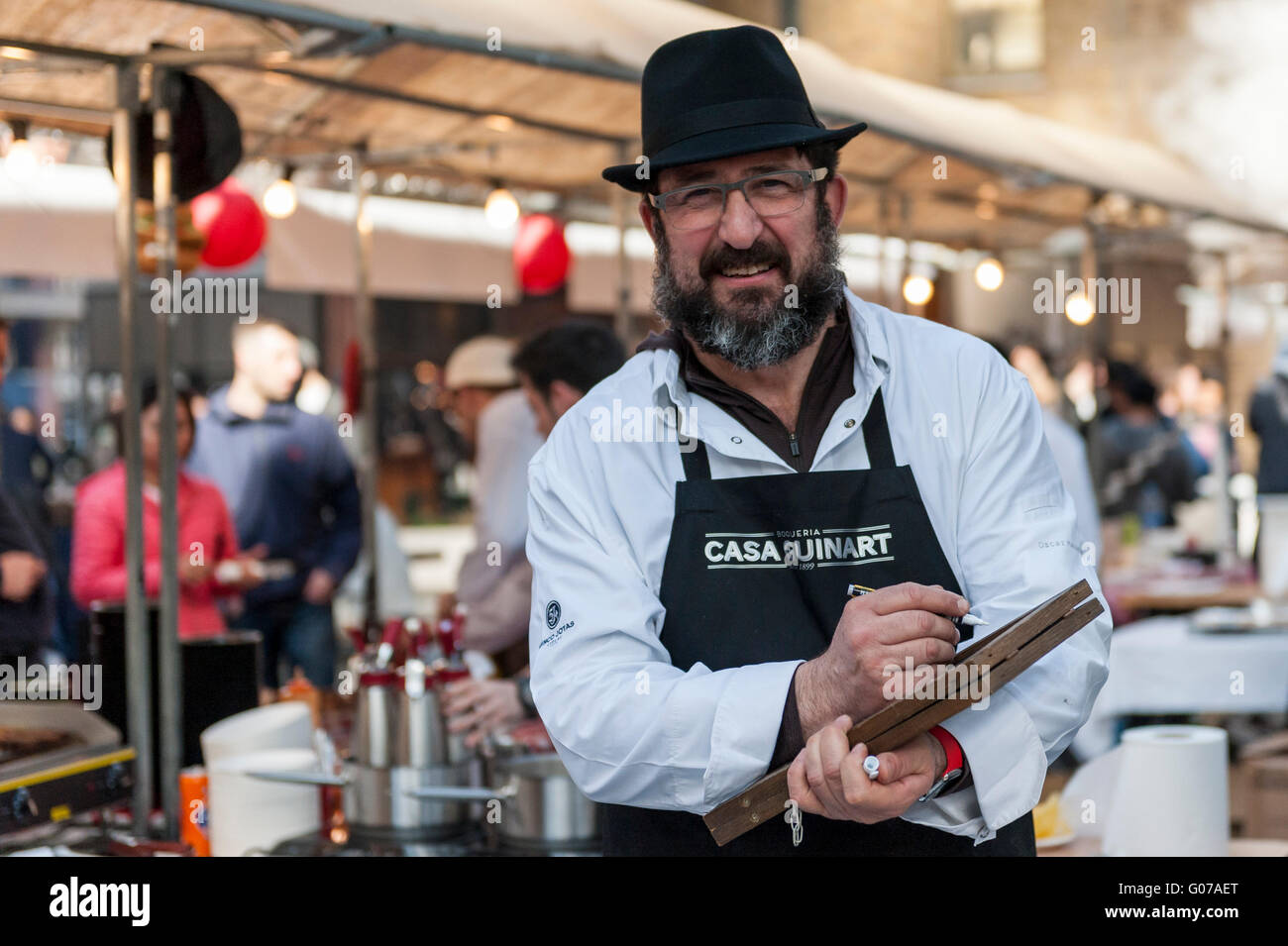 Estrella premium hi-res stock photography and images - Alamy