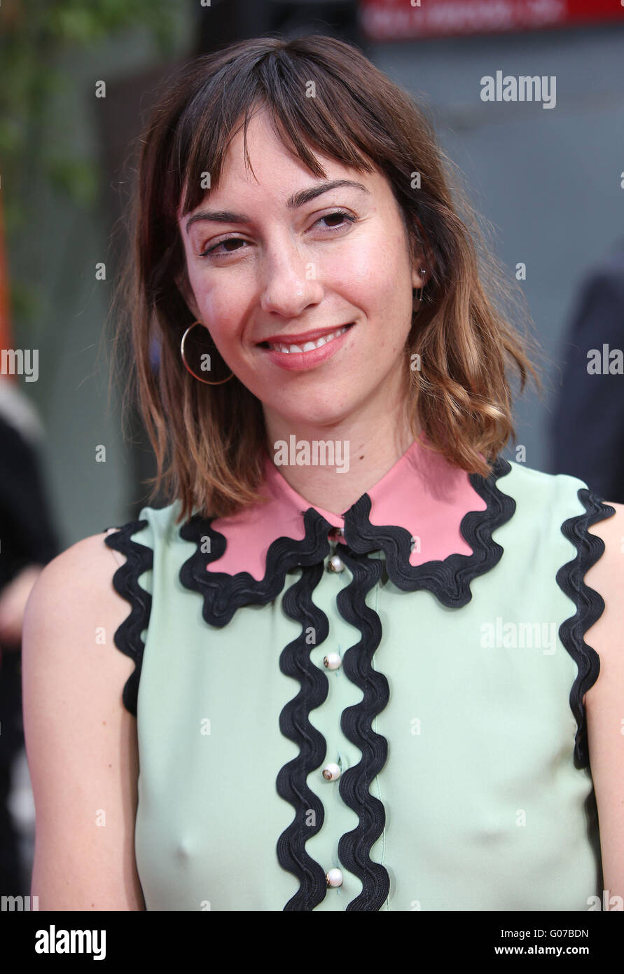 Filmmaker francis ford coppola hi-res stock photography and images - Alamy