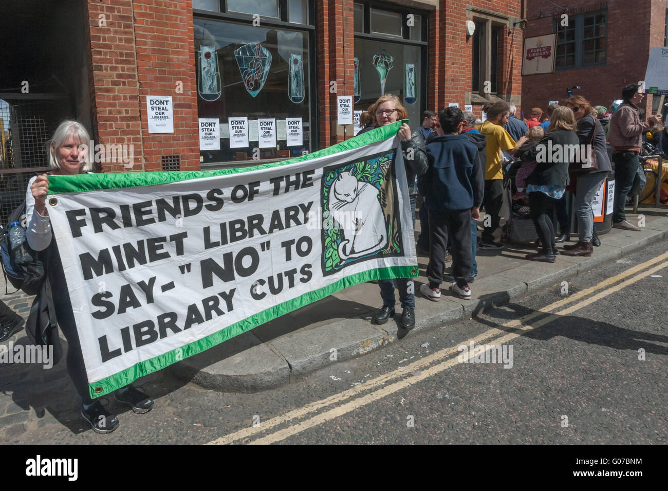 Peter scudamore hi-res stock photography and images - Alamy