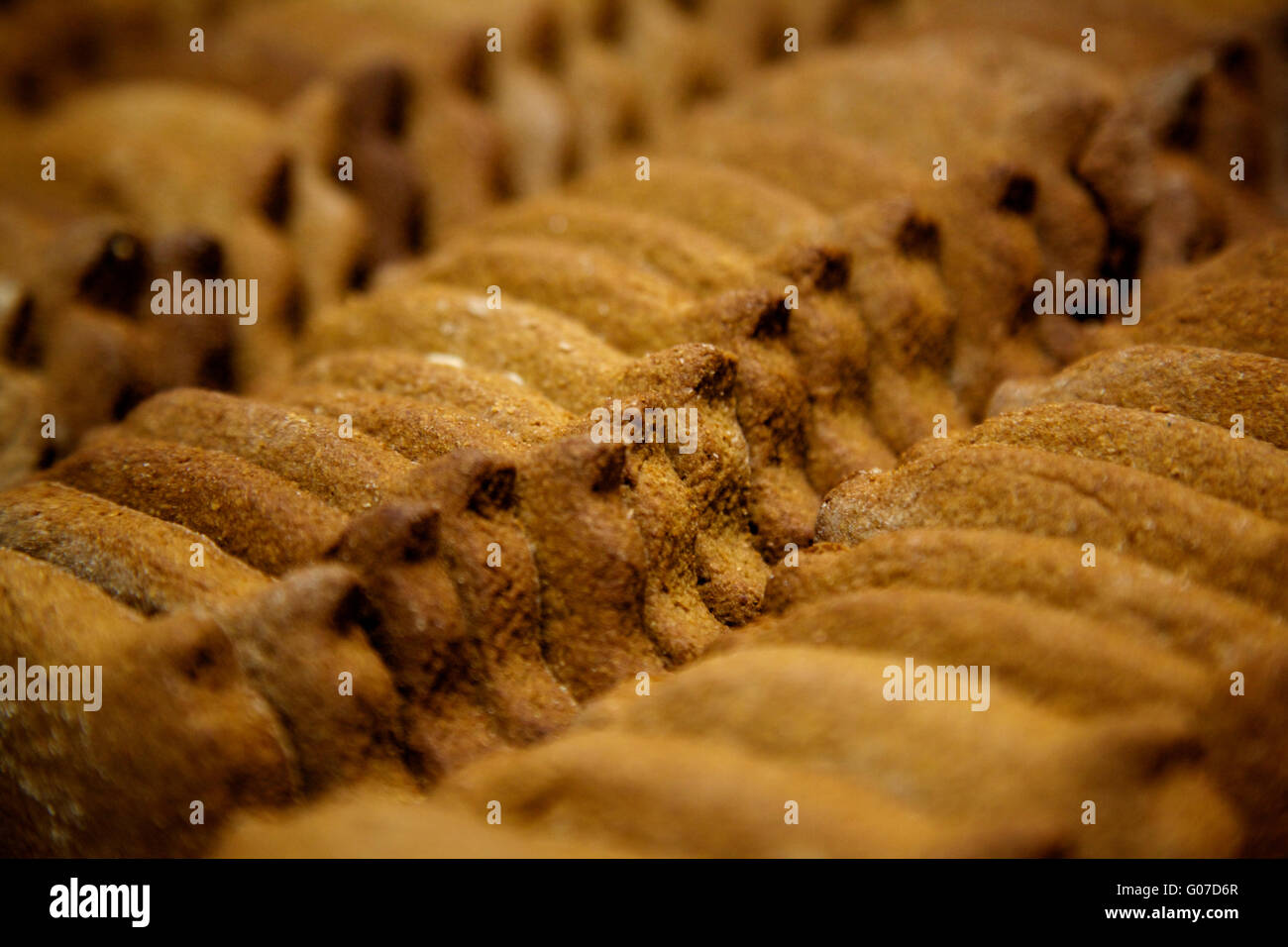 Aguascalientes food hi-res stock photography and images - Alamy