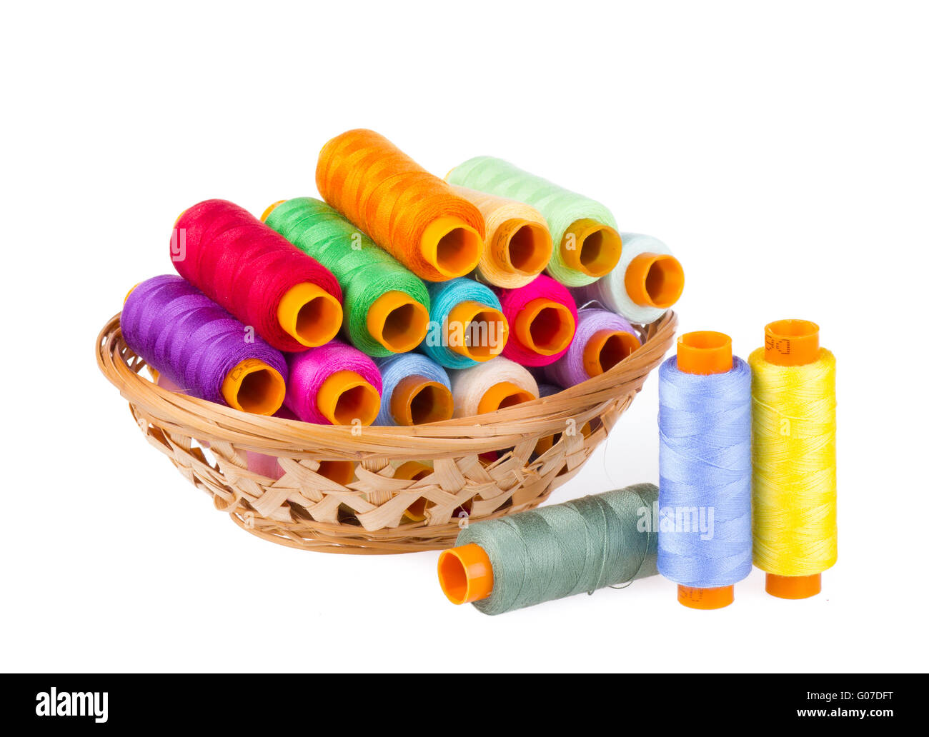 Textile industr hi-res stock photography and images - Alamy