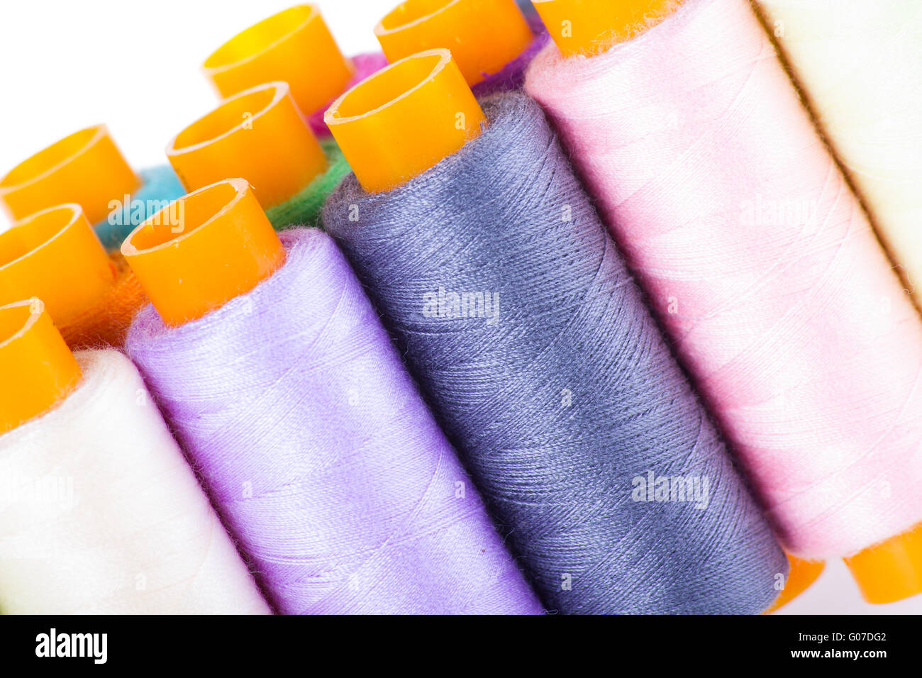 Sewing object hi-res stock photography and images - Alamy