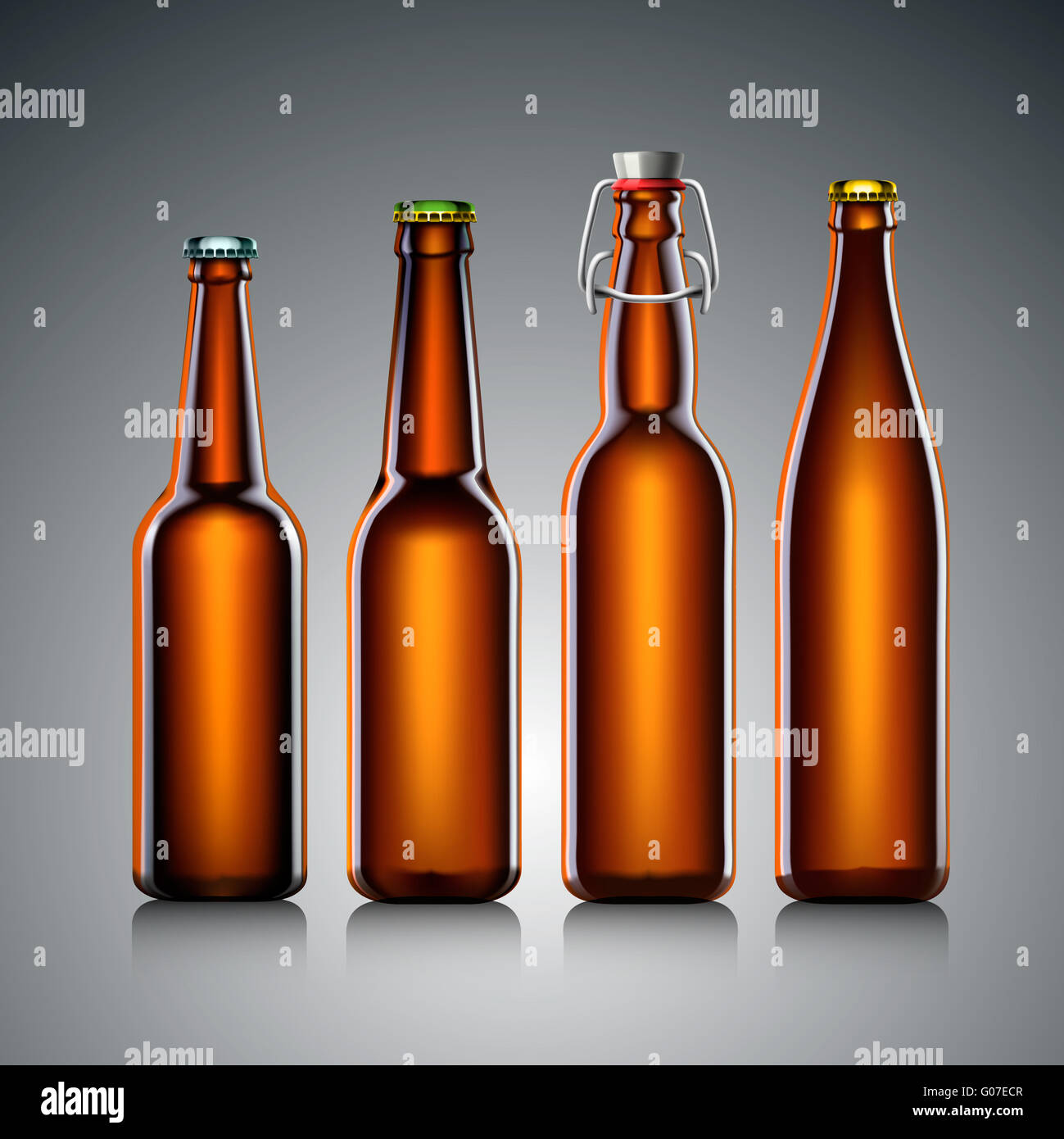 Empty set symbol hi-res stock photography and images - Alamy