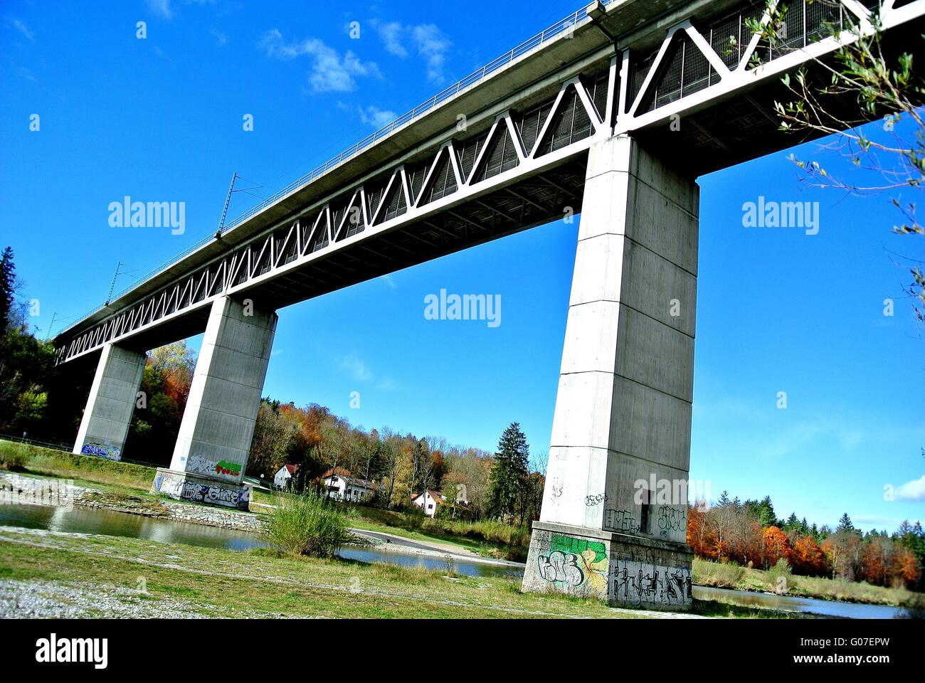 Wasser jolly hi-res stock photography and images - Alamy