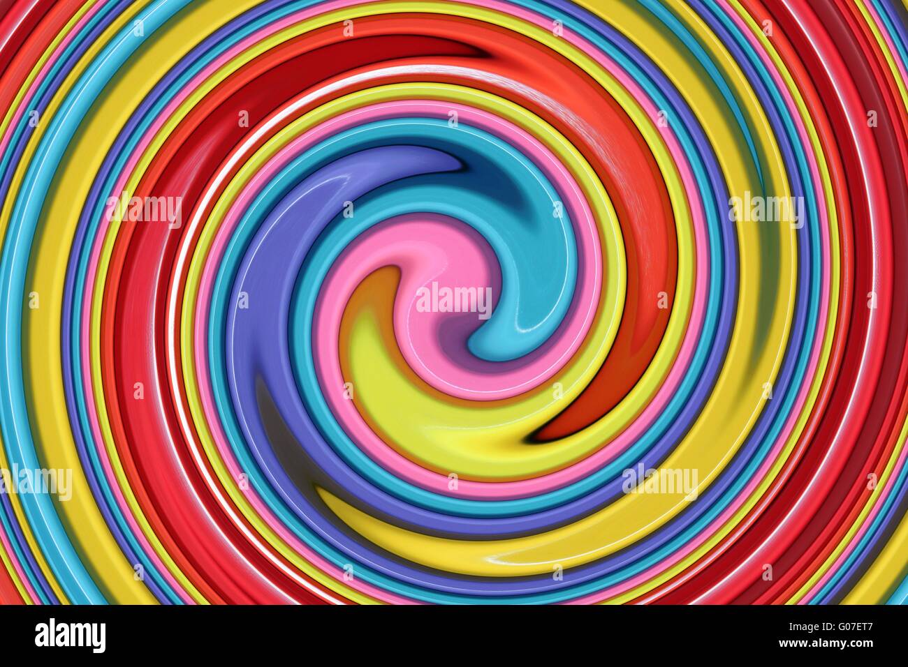 Pixel art 2d hi-res stock photography and images - Alamy