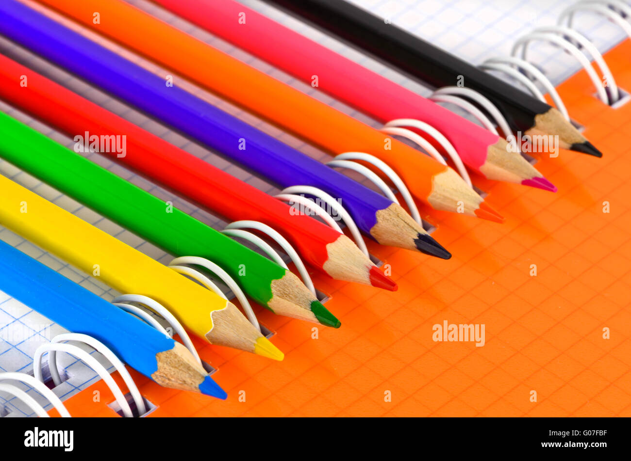 Overlapping objects hi-res stock photography and images - Alamy