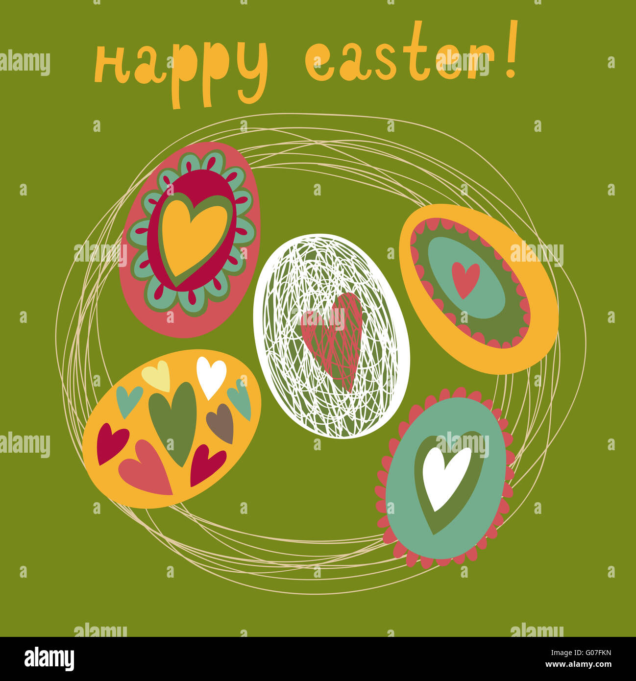 Rabbit season hi-res stock photography and images - Alamy