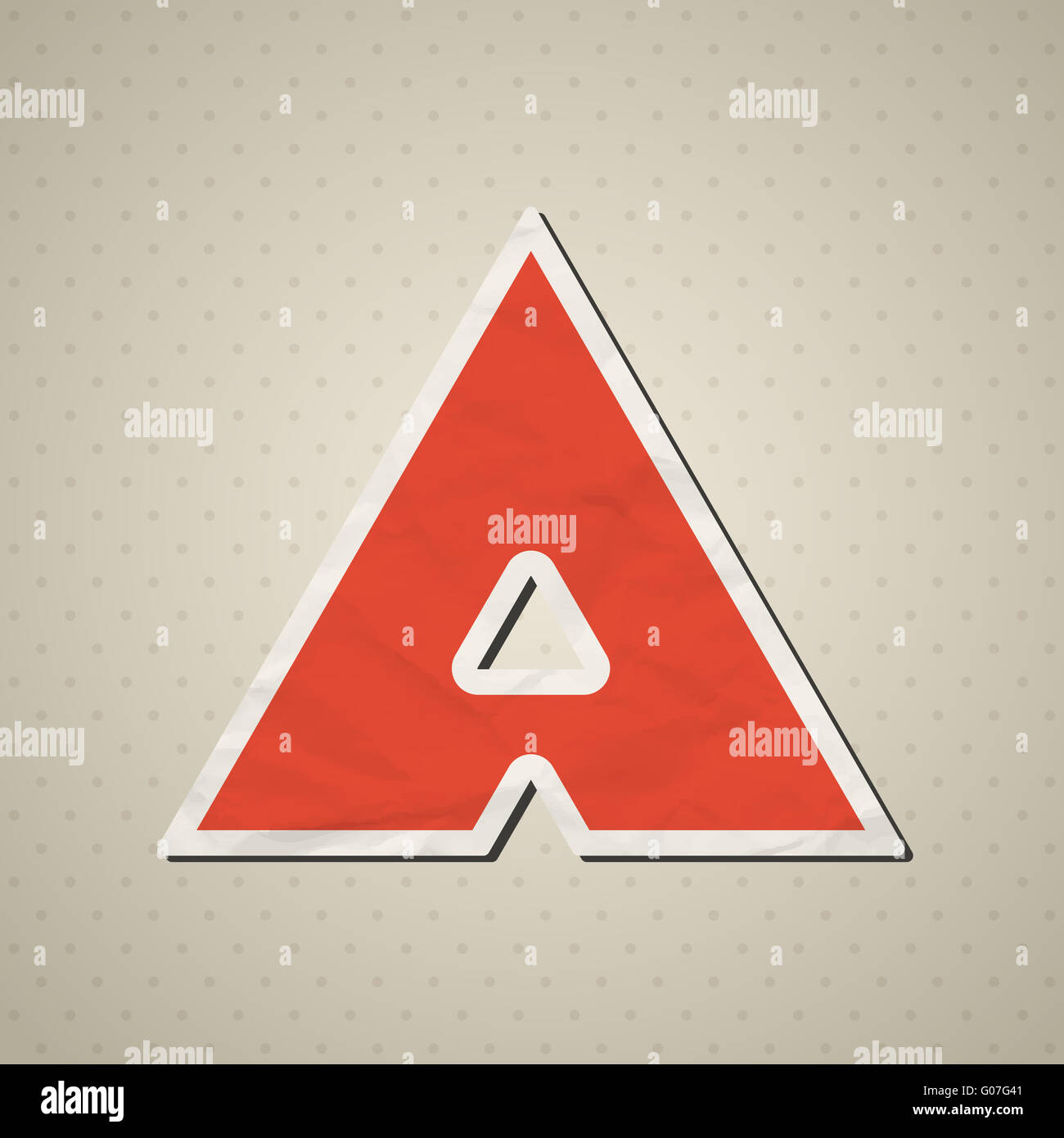 Alt alphabet hi-res stock photography and images - Alamy