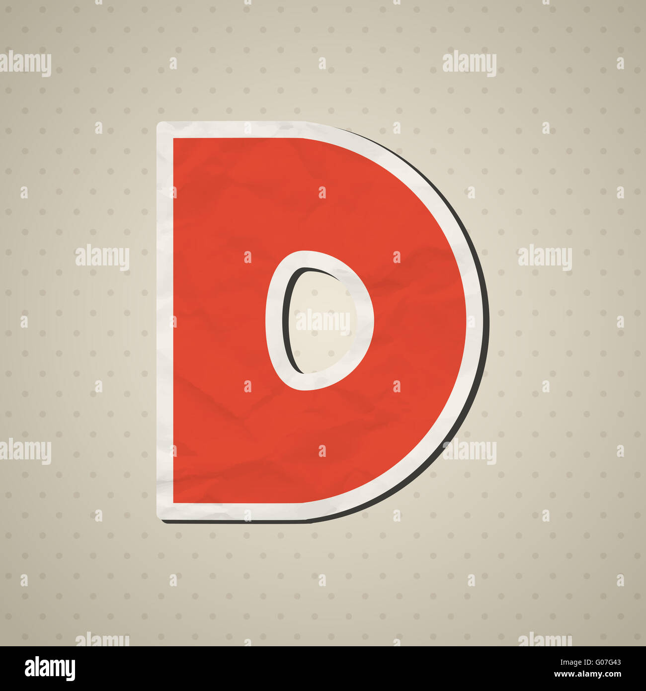 Abc design hi-res stock photography and images - Alamy