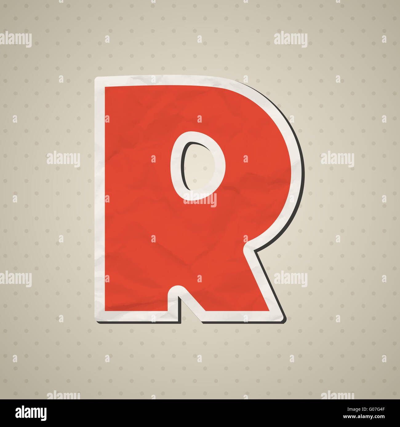 Write symbols hi-res stock photography and images - Alamy