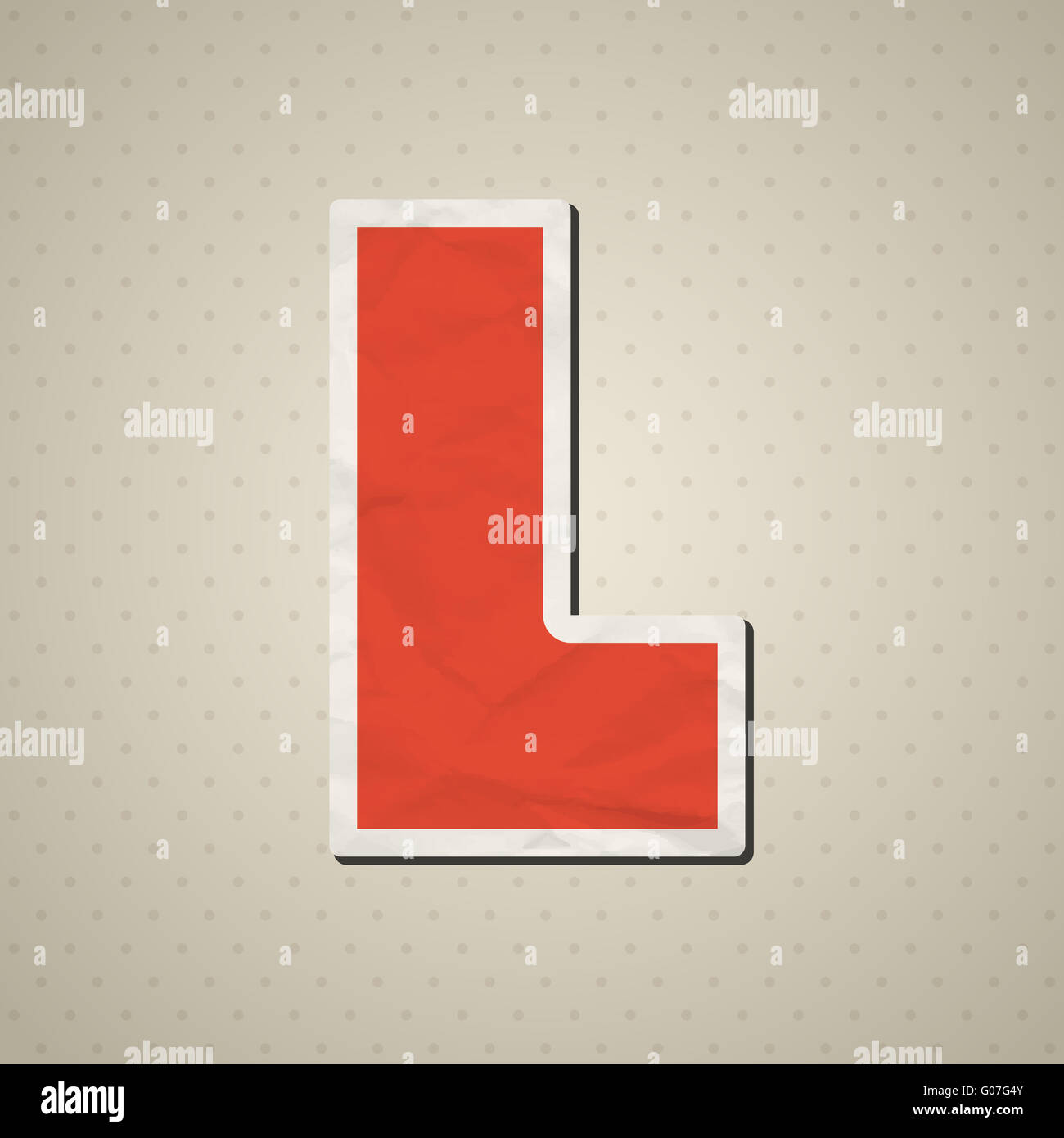 Abc cartoon hi-res stock photography and images - Alamy