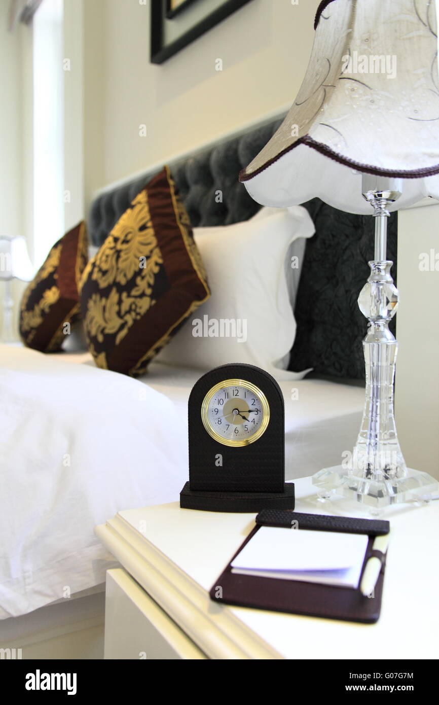 Stand up notes hi-res stock photography and images - Alamy