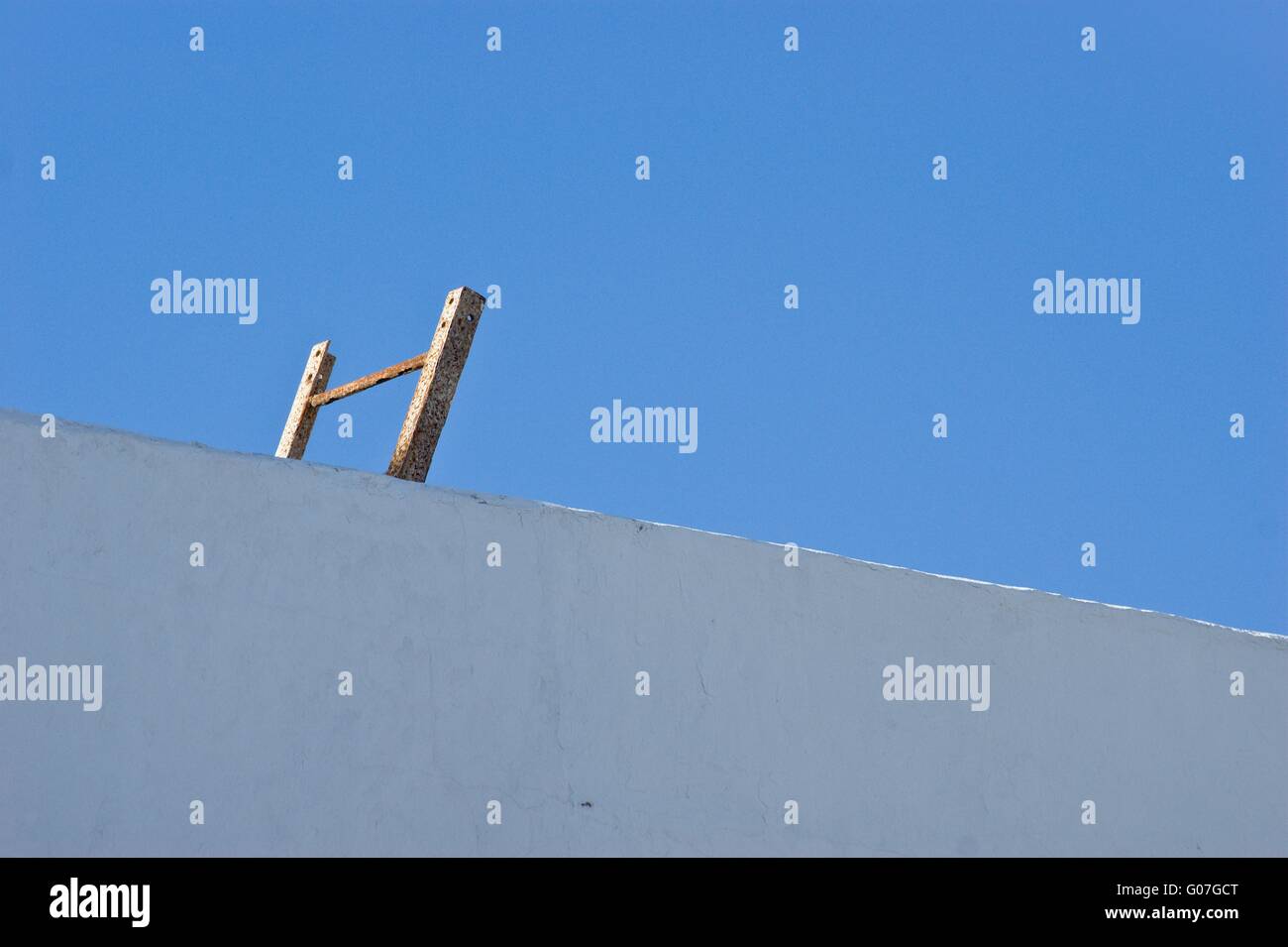 Jacob's ladder bible hi-res stock photography and images - Alamy