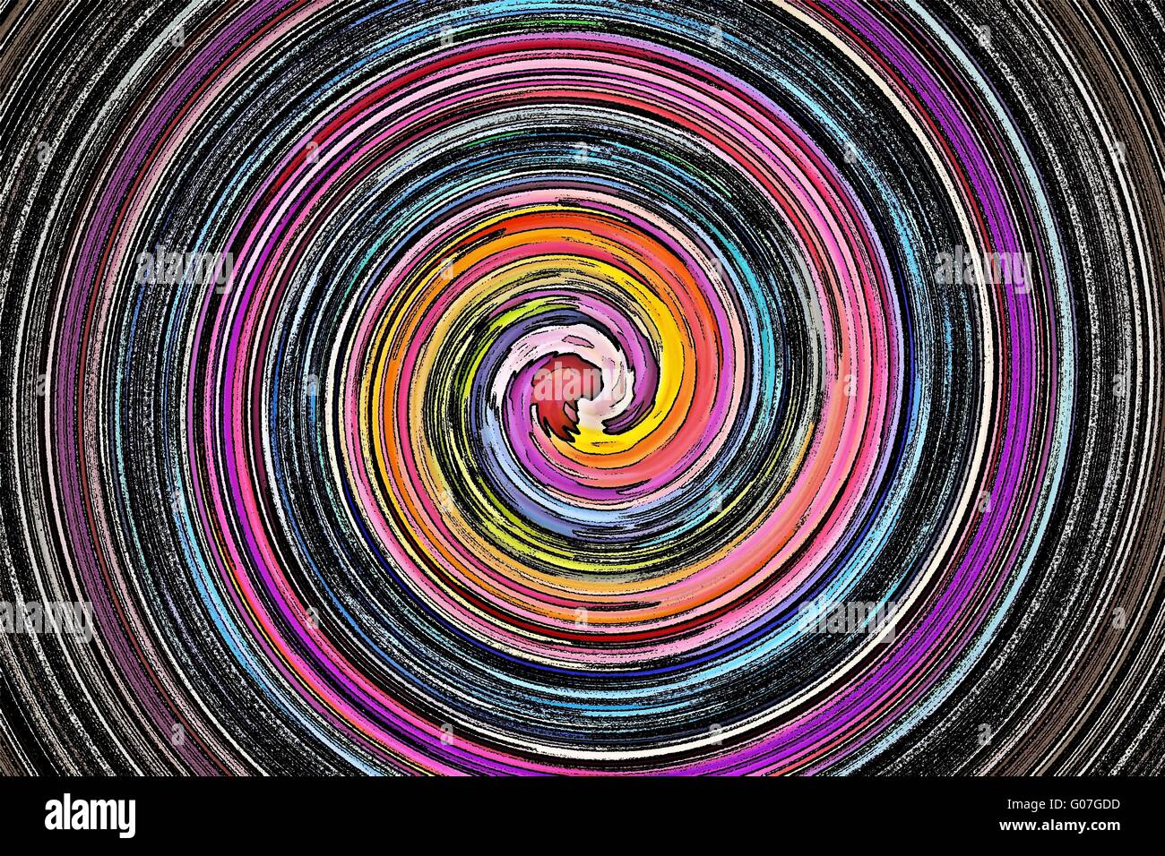 2d grafiken hi-res stock photography and images - Alamy