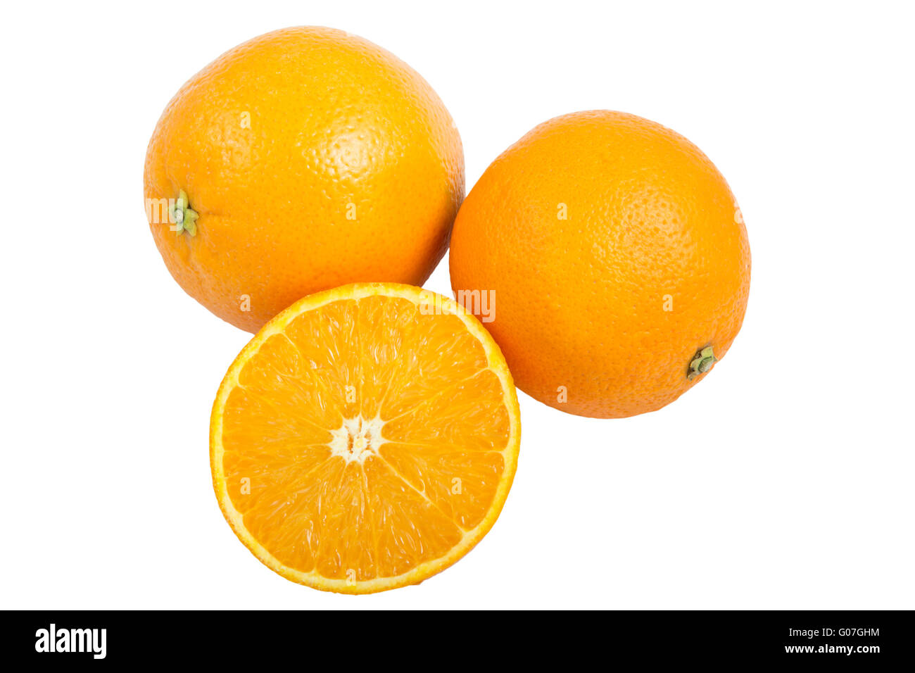 Detail schnitt hi-res stock photography and images - Alamy