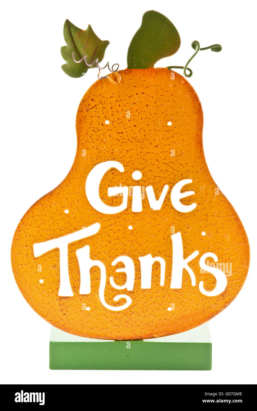 Thanks giving background hi-res stock photography and images - Alamy