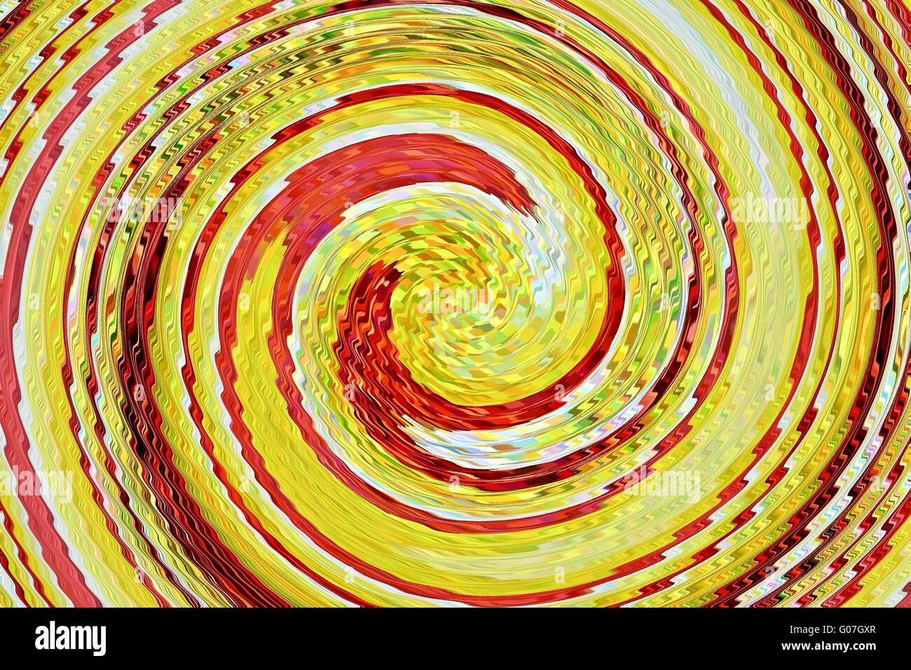 Swirl hurricanes hi-res stock photography and images - Alamy