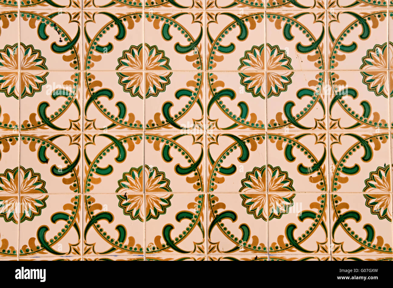 Interesting designs hi-res stock photography and images - Alamy