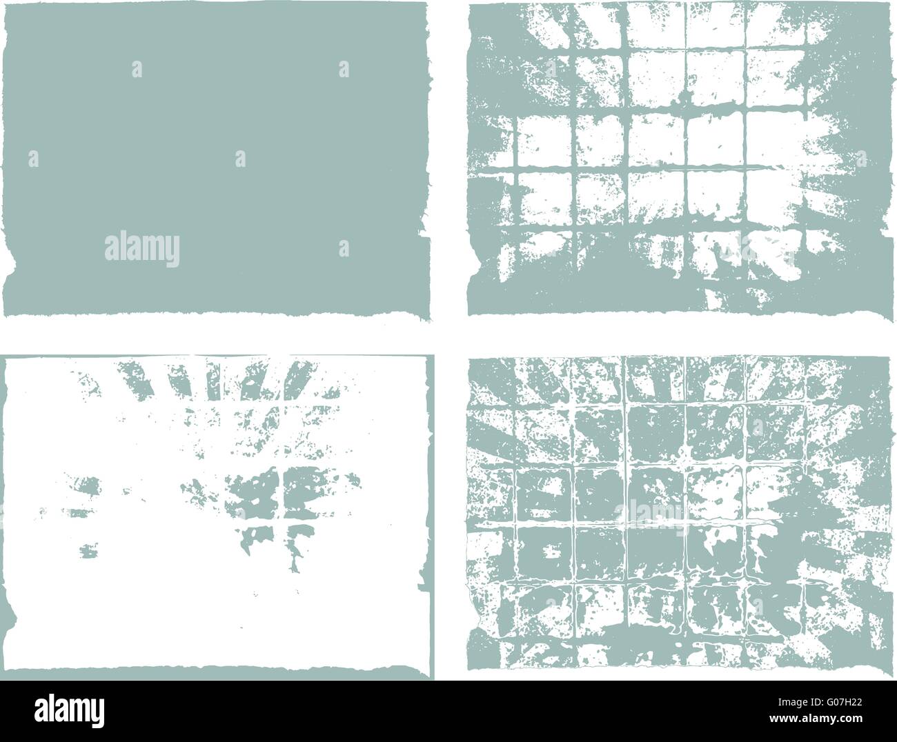 Gbc hi-res stock photography and images - Alamy