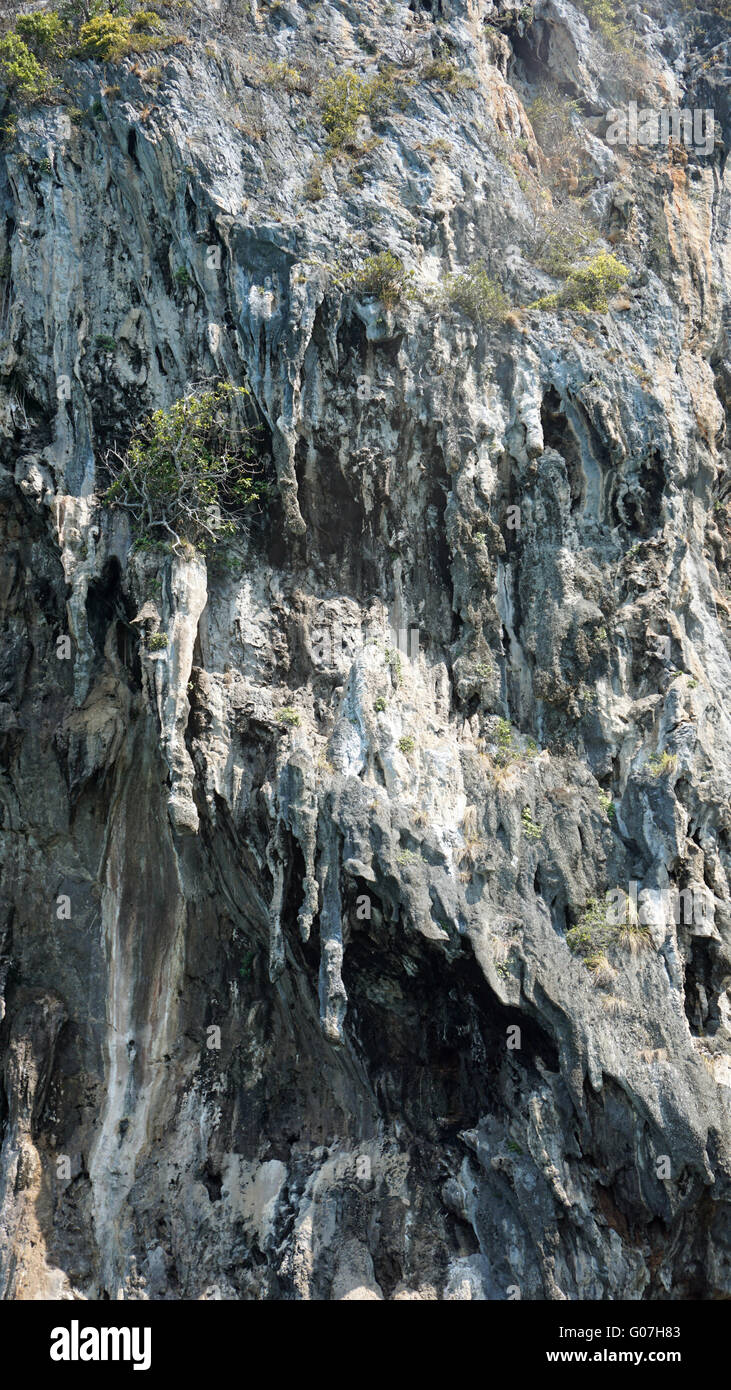 R thailands hi-res stock photography and images - Alamy