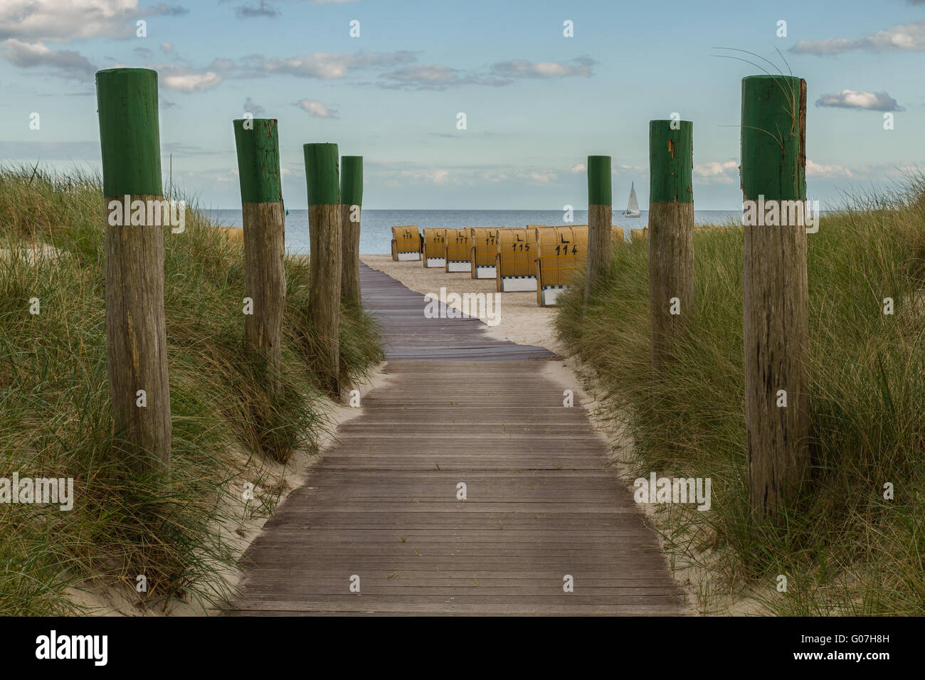 Disturbing landscape hi-res stock photography and images - Alamy