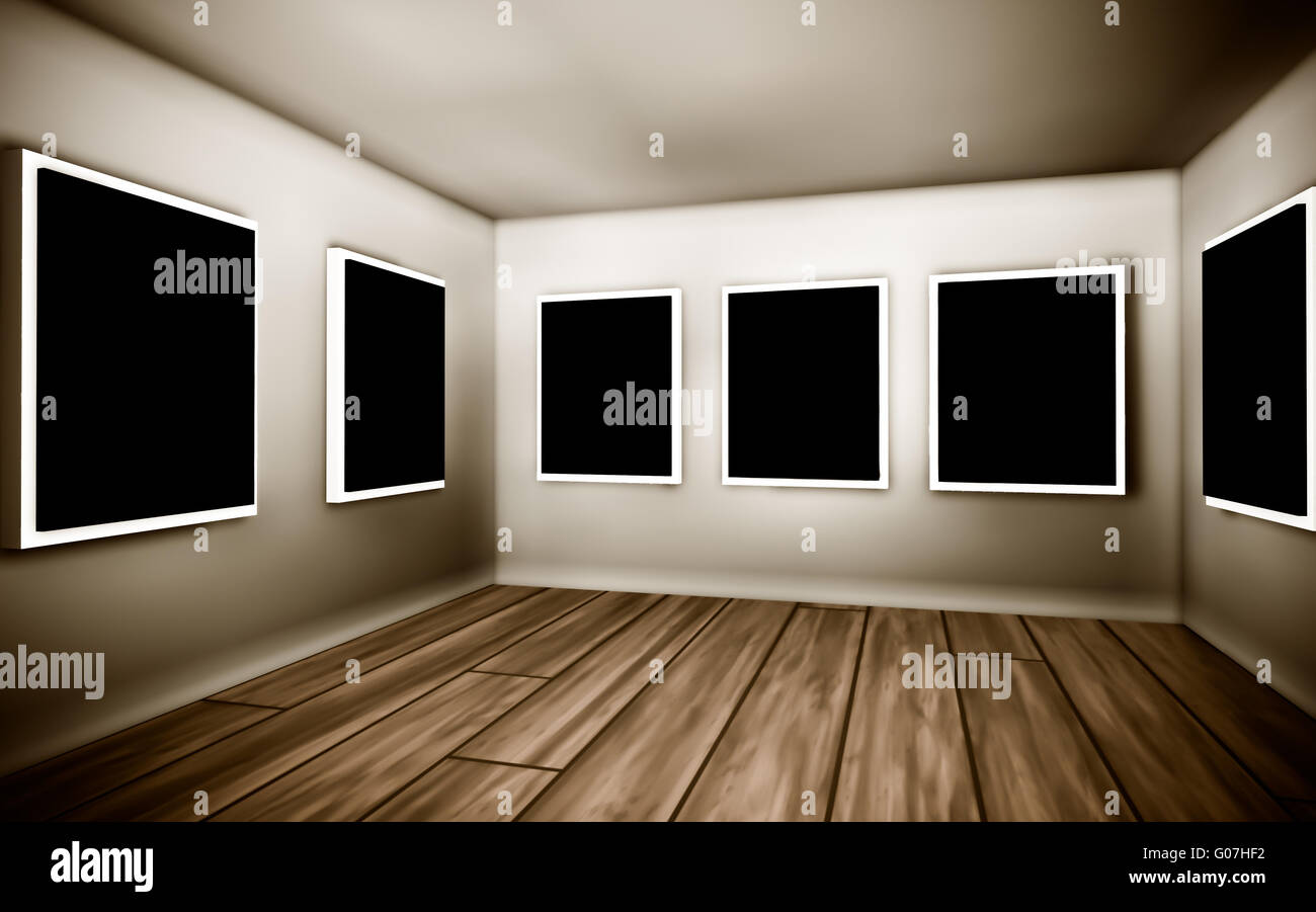 room framework decorationroom framework decoration Stock Photo - Alamy