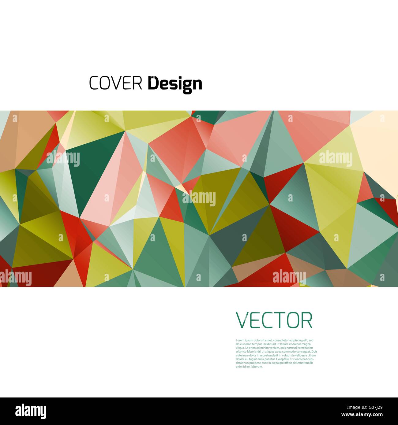 Vector abstract background Stock Vector Image & Art - Alamy